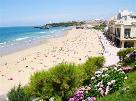 World S Sexiest Beaches Best Beaches For Sexy Sunbathers Travel Channel Travel Channel