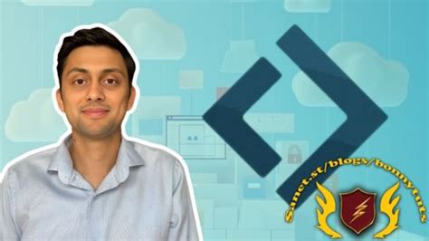 Build Ai Automations With Lindy Build Ai Agents At Work Softarchive