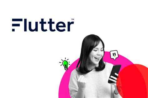 Flutter Financial Education Client Story Nudge Global