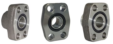 Specification O Ring Side Sae Flange Online