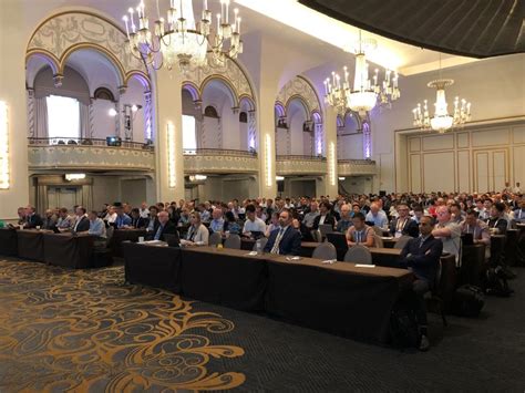 Iot Smarthome Matter Standards Csaiot Johannes Winkelmann