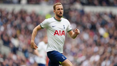 ПСЖ се включва в наддаването за Хари Кейн