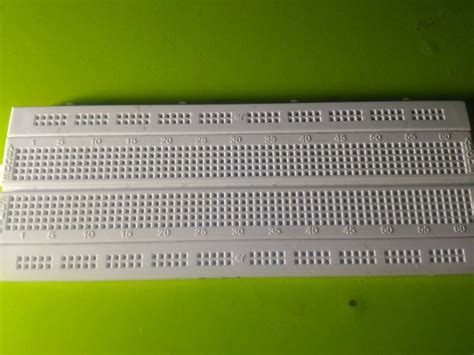 Sensor Suhu Dengan Lcd Dan Led Making Temperature Sensor With Lcd And