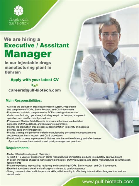 Syed Muhammad Umer Ali Posted On Linkedin