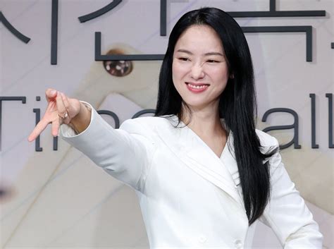 너의 시간 속으로 전여빈 원작 상견니 보고 욕심 나 운명처럼 온 작품 [n현장] 헉스