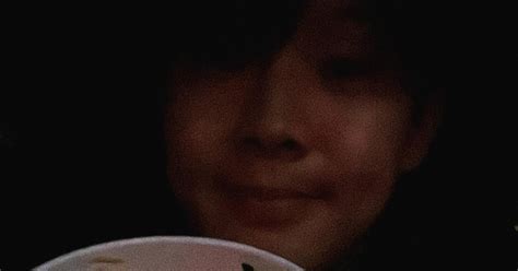 최우식 잘생긴 얼굴 과소비 셀카 이렇게 찍지 Mayo [스타in★]