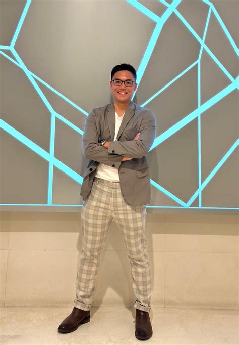 Cybersecurity It Cyberniq Digitalsafety Businesssecurity Cyberawareness Dataprotection