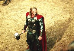 Mcu GIF Find Share On GIPHY