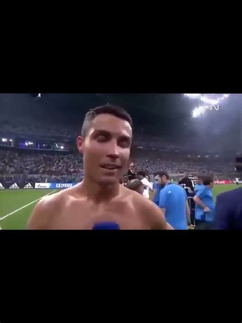 Siuuuuuuuuuuuuuuuuuuuuuuuuuuuuuuuuuuuuuuuu Youtube