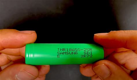 Raspberry Pi Pico W Solar Powered Remote Weather Station PiCockpit