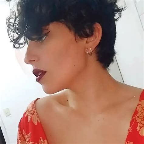 Sofia Cairo Sofiacairo • Threads Say More