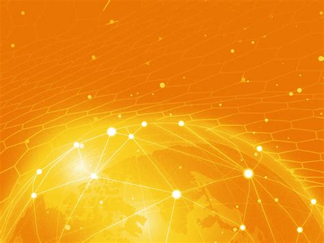 The Network Core Of Connectivity In Mobile Telecoms Iot For All The Network Core Of Connectivity In Mobile Telecoms Iot For All