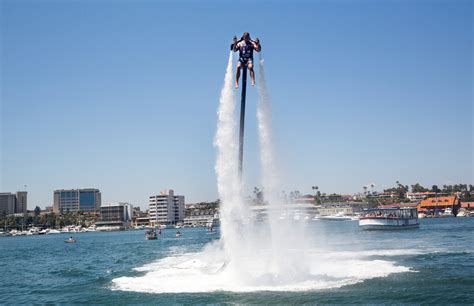Water Jetpack Hilton Head At Clayton Cooper Blog