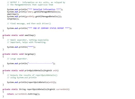 Solved Public Class Homework4program Public Public Static