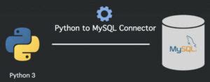 How To Connect Python To Mysql Debugeverything