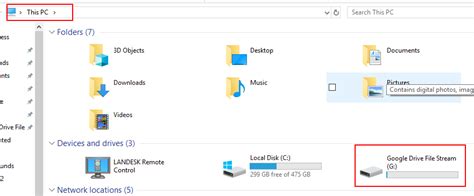 Merge Dataset Sas