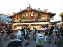 Poco F Gt Long Term Review Camera