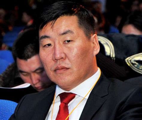 Д Батцогт “Хөшөөт” ийг стратегийн ордод бүртгэхдээ өрөнд орохгүй байх хэрэгтэй Uuluurhai Mn