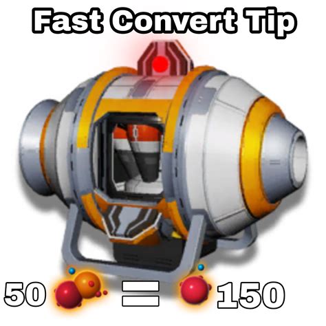 Fast Convert 50 Condensed Carbon To 150 Carbon Place Refiner Add 50