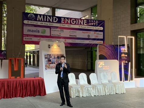 The Haskell Company On Linkedin Hiring Engineeringjobs Engineering