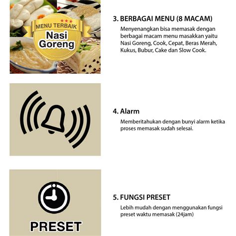 Yong Ma Mini Digital Smc 8045 Yong Ma