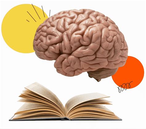 Cer Writing In Science Brainpop Science