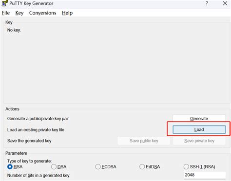 3 Ways To Connect To Aws Ec2 Instance From Windows Cmd Vinchin Backup