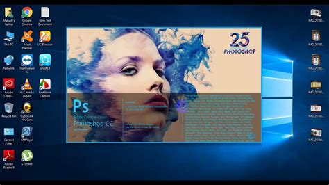 Adobe Photoshop Basics For Beginners Tophaus