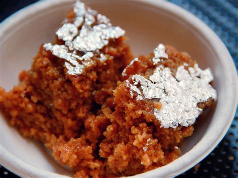 Gulab Halwa Wale Ka Gulab Halwa Gulab Halwa Wala Jodhpur Taste Of City