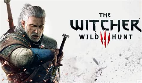 Why The Witcher 3 Is Among The Best Xbox Games Ever Created