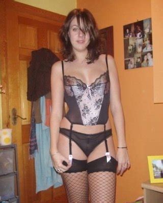 Jessi 1997 Porn Pics XXX Photos Sex Images PICTOA