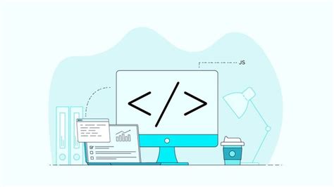 Browser Automation With Python Selenium Automation Udemy Php Tutorial