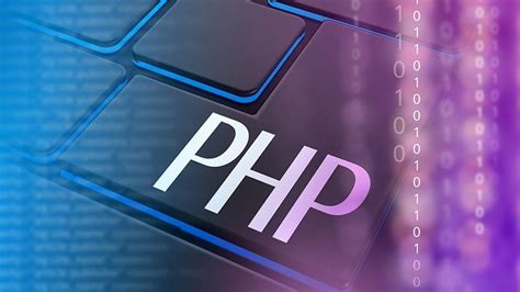 Concept Of Array Merge In Php A Complete Indepth Tutorial Simplilearn