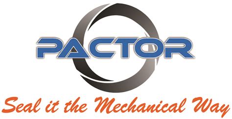 About Us Pactor