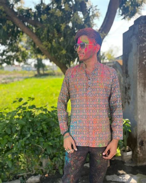 ՏᎻᎥꪜᎪᎷ Shubhamraturi • Instagram Photos And Videos