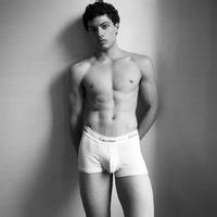 Giacomo Pazzini Lpsg