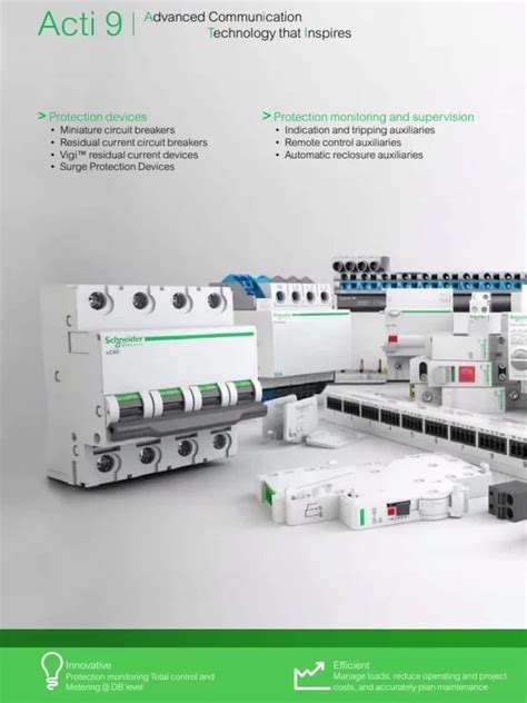 Single Three Phase 50 60 Hz Schenider Electric Dealer At Rs 650 Unit