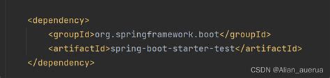 解决在idea上解决springboot打包成jar文件无法正常运行的问题springboot 导出的 Jar包无法执行 Csdn博客