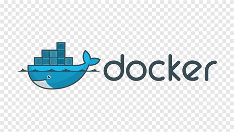 Docker Microservices Application Software Cloud Computing Software Deployment Cloud Computing