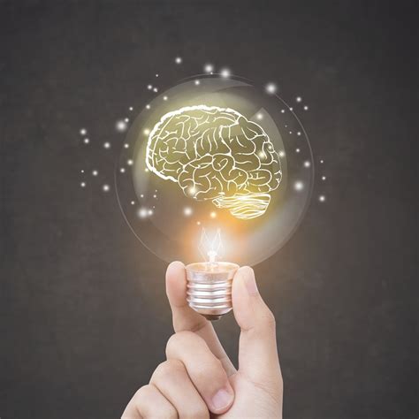 工研院產業學院 【chatgptexcel動態數據進階管理實務】 🔍excel進階分析必修 🙆結合excel函數操作、tables應用與chatgpt輔助分析，助你掌握動態數據管理