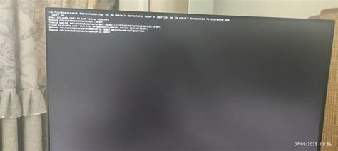 disable kernel log during bootup jetson xavier nx nvidia developer forums