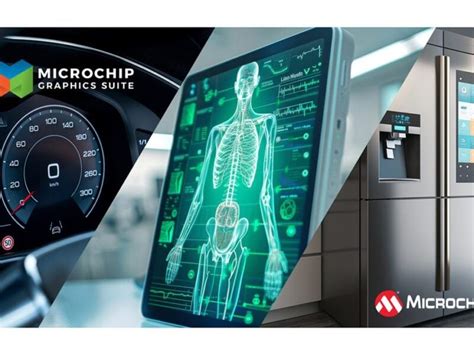 Graphics Suite Makes It Easier To Build Sophisticated Guis