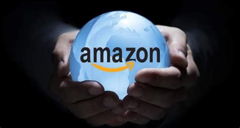 How To Modify The Camouflage Detection Browser Fingerprint By Bitbrowser Mar 2024 Medium