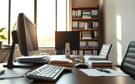understanding computer system validation and its importance scot comp