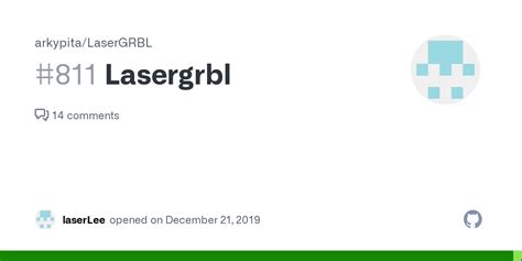 Lasergrbl Issue Arkypita LaserGRBL GitHub