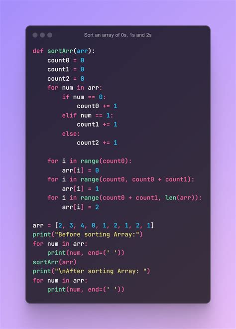 Raktim Maity On Linkedin Hello My Dear Connections Today Is The Day 5 Of 100 Days Dsa Coding