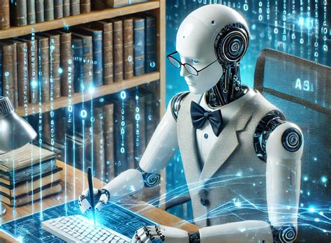 Ai Smes Your Secret Weapon For Content Domination — Sage Seo