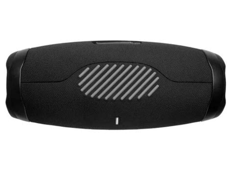 Caixa de Som Bluetooth JBL Boombox 3 80 W em Promoção é no Buscapé
