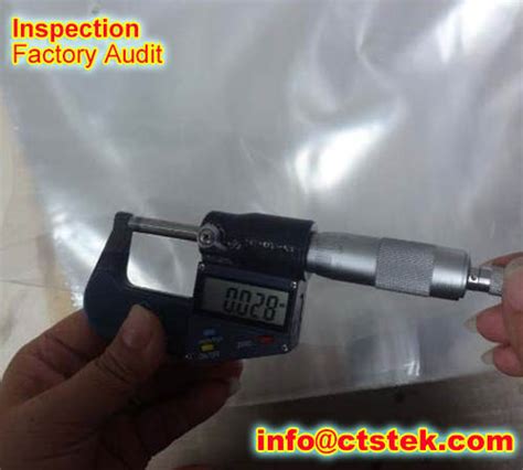 FAQ Blog For QC Inspection Services Third Party Product Quality Check Preshipment
