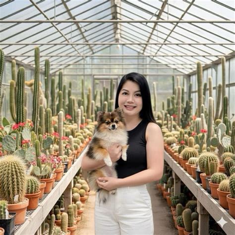 เตรียมความ ไม้เสียบเงิน งานบุญ กฐิน ผ้าป่า ราคาถูก สวยงาม Facebook